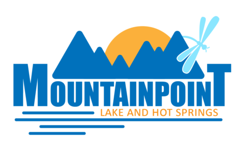 Mountain Point Lake