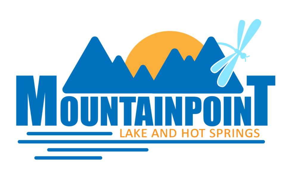 Mountain Point Lake